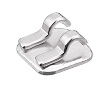 Ortodoncia Lingual: tipos y precios de los brackets linguales