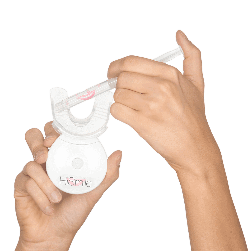 ¿Qué tipos de blanqueamiento dental existen y cuál es el mejor?