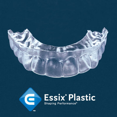 Retenedores dentales: para qué sirven, precios y tipos