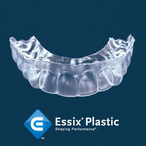 Retenedores dentales: para qué sirven, precios y tipos