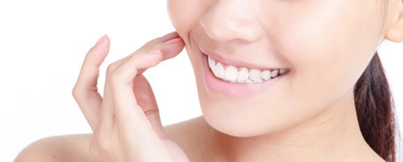 ¿Qué es el trismus dental? Causas, síntomas y tratamiento