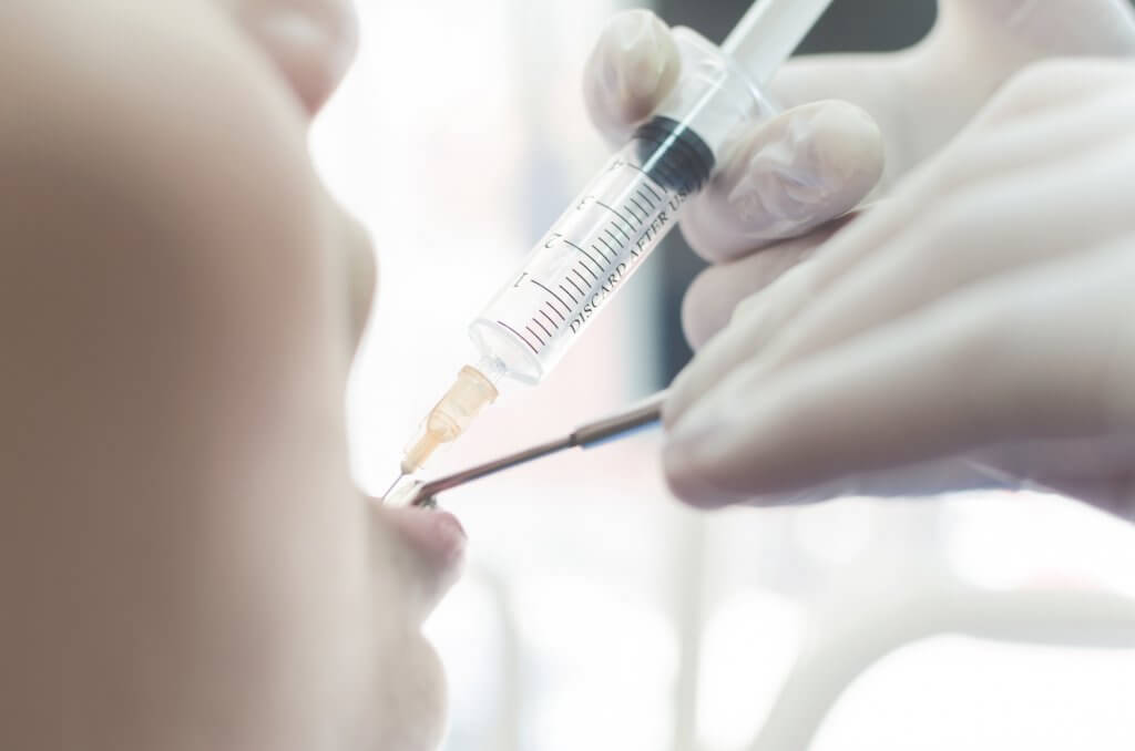 Macroglosia: causas y mejores tratamientos para la lengua grande