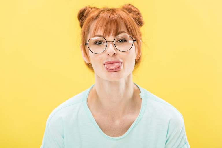 Macroglosia: causas y mejores tratamientos para la lengua grande