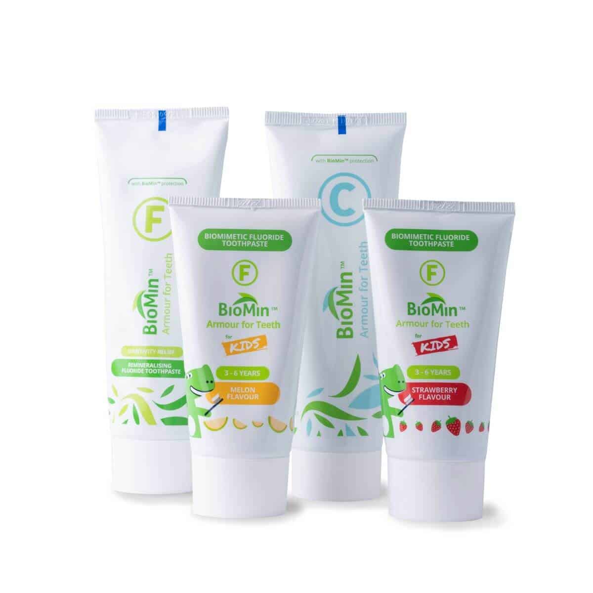 Sensibilidad dental los mejores remedios y trucos para prevenirla