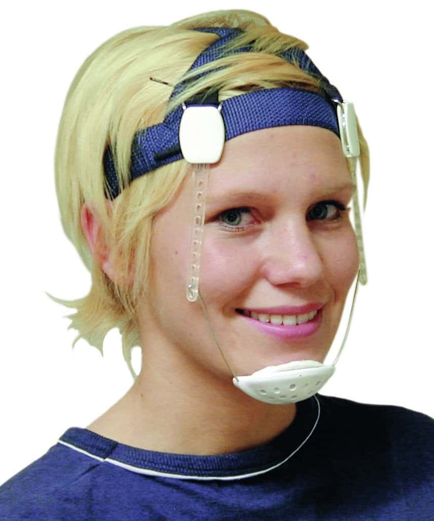 ¿Qué es y cómo se corrige el prognatismo mandibular?