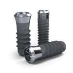 Implantes Straumann Opiniones: Pros y Contras, precios y más