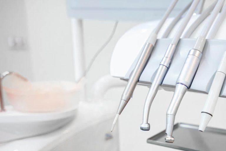 ¿Qué es la técnica Bopt? Te la explicamos paso a paso