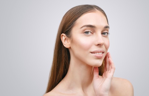 Bolas de bichat: para qué sirven y cómo se realiza una bichectomía