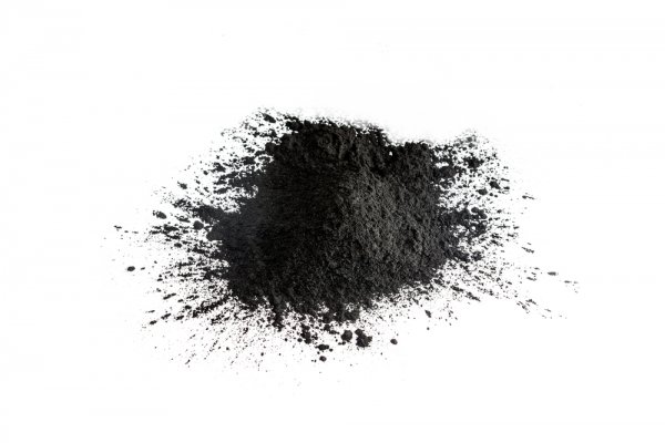 Activated Charcoal for Teeth Whitening: How to Use It - Dentaly.org