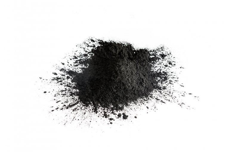 Best Charcoal Toothpaste: Natural Ingredients and Whitening - Dentaly.org