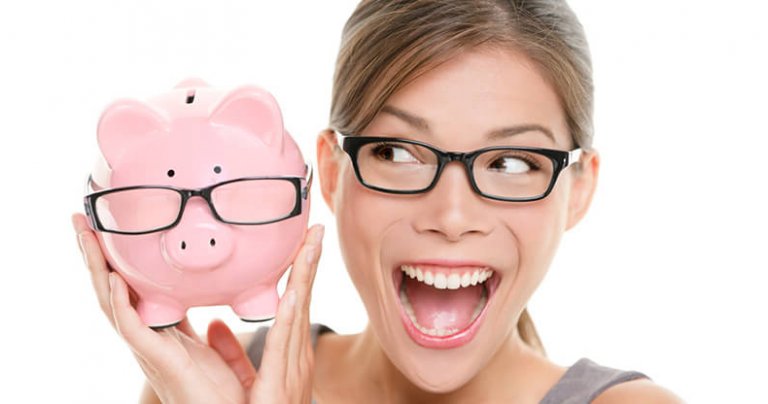 Dental Insurance for Braces: The Best Orthodontic Coverage - Dentaly.org