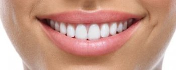 Dehydrated Teeth? Learn How to Rehydrate Teeth After Whitening