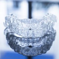 Best Invisalign Alternatives in 2023: Reviews and Costs - Dentaly.org