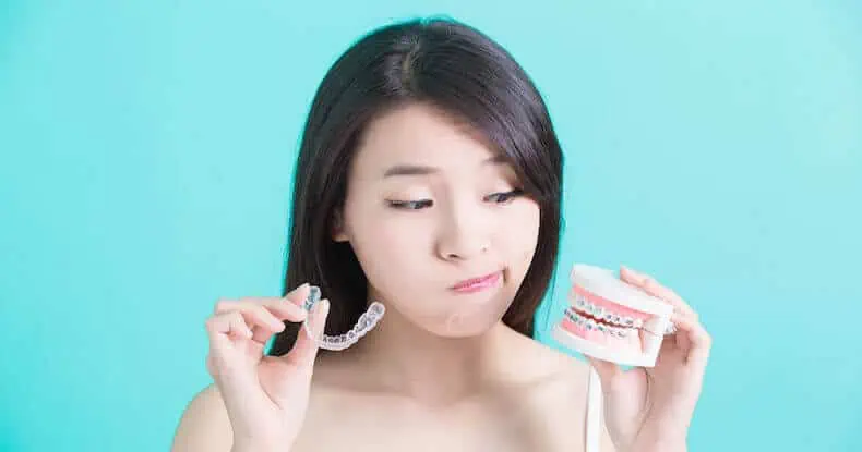 Dental Insurance for Braces: The Best Orthodontic Coverage - Dentaly.org