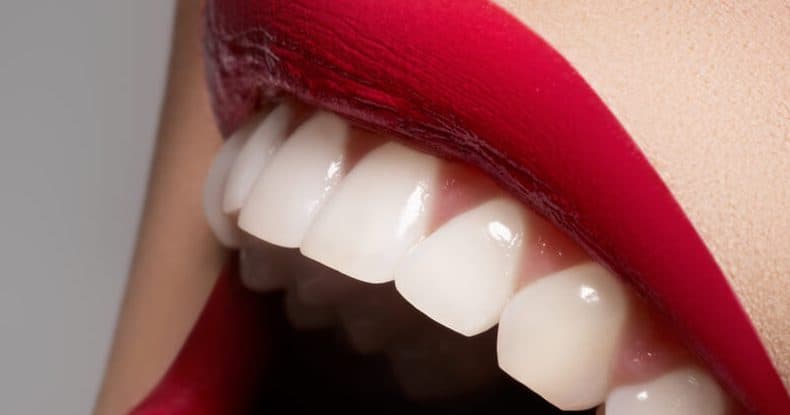 Smileactives Reviews: Ingredients, Cost and Does It Work?