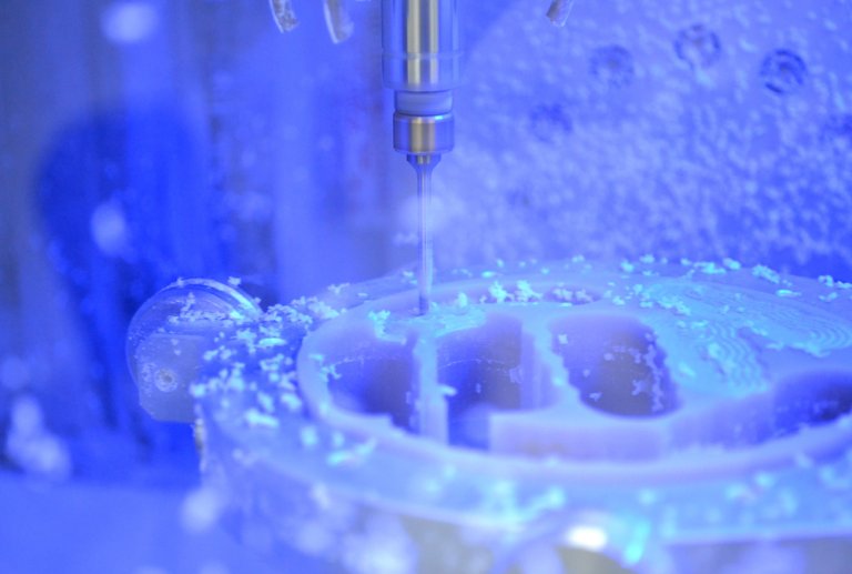 CAD/CAM Dentistry For Restorative Dentistry and Orthodontics - Dentaly.org