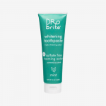 Best Natural Toothpastes: No More Chemicals In Your Mouth