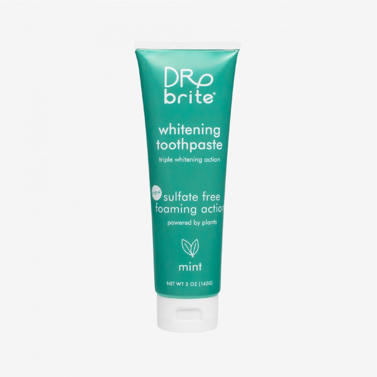 Best Natural Toothpastes: No More Chemicals In Your Mouth