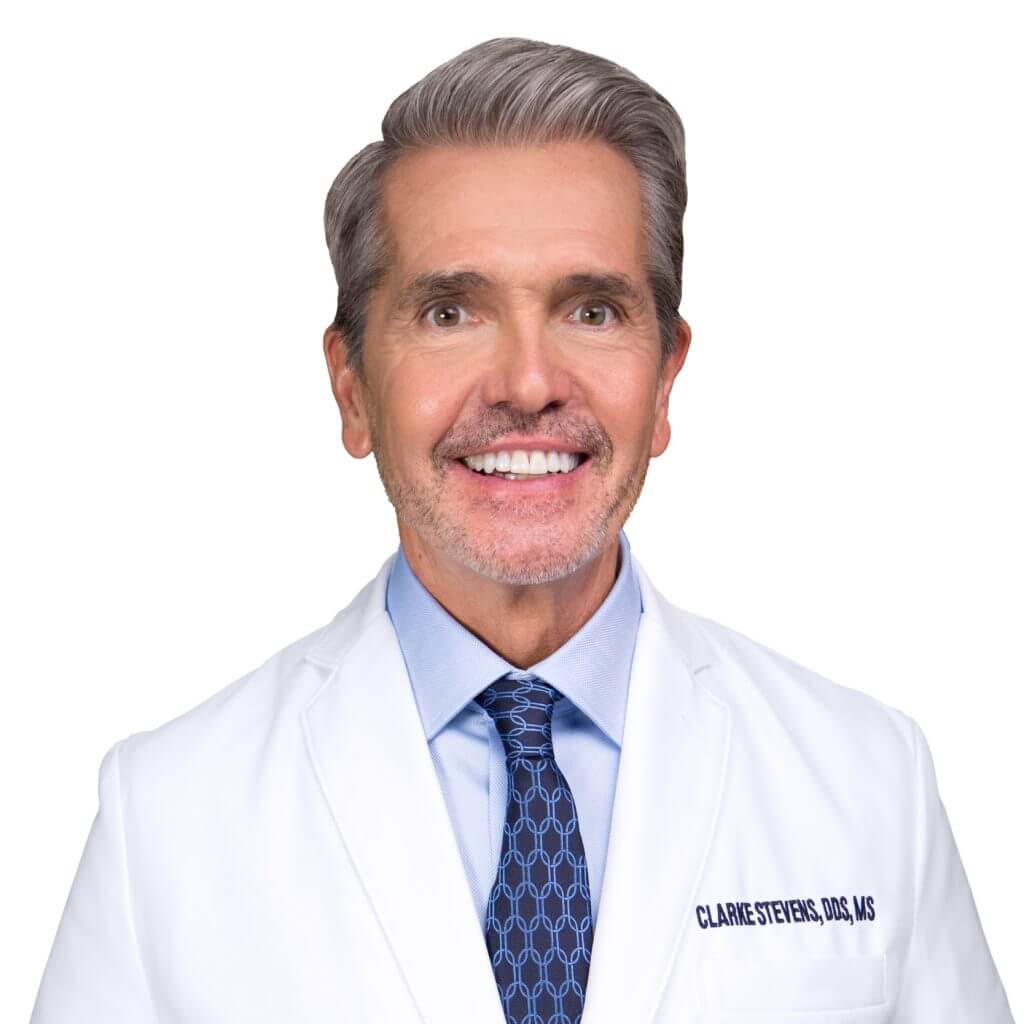 Clear Braces Cost, Types, Reviews: Complete Guide - Dentaly.org