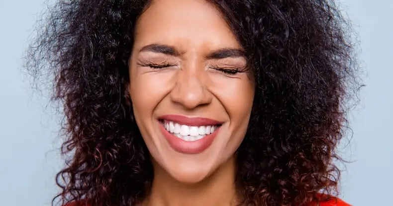 Bruxism & Teeth Grinding: Explanations, Causes & Solutions - Dentaly.org