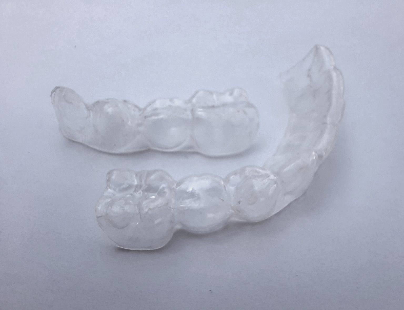 Retainer Replacement: Do You Need It and What's the Cost?