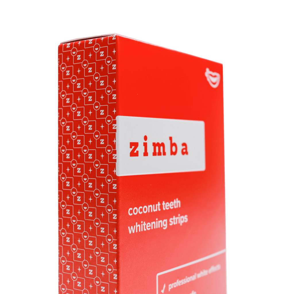 Teeth Whitening Cost at the Dentist and with Home Kits