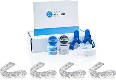 Night Guard Cost: Bite Guard Costs Online and From the Dentist ...