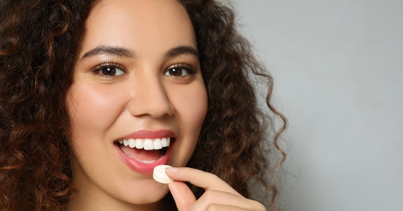 Best Oral Probiotics for Bad Breath: A Complete Guide - Dentaly.org