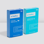 Zimba Whitening Strips Review: Do They Actually Work? - Dentaly.org