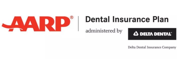 Best Dental Insurance in Ohio: Plans Review 2024 - Dentaly.org