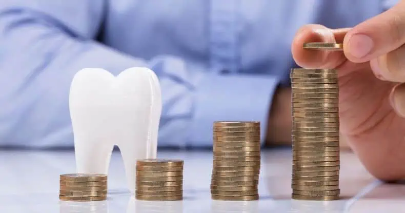Best Dental Insurance in Nevada: Plan Reviews 2024 - Dentaly.org