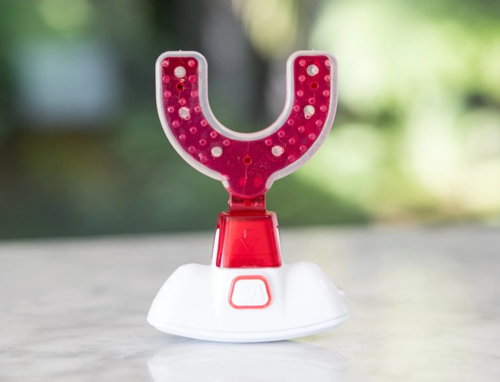 Byte Nighttime Aligners: Reviews of Cost and Treatment - Dentaly.org