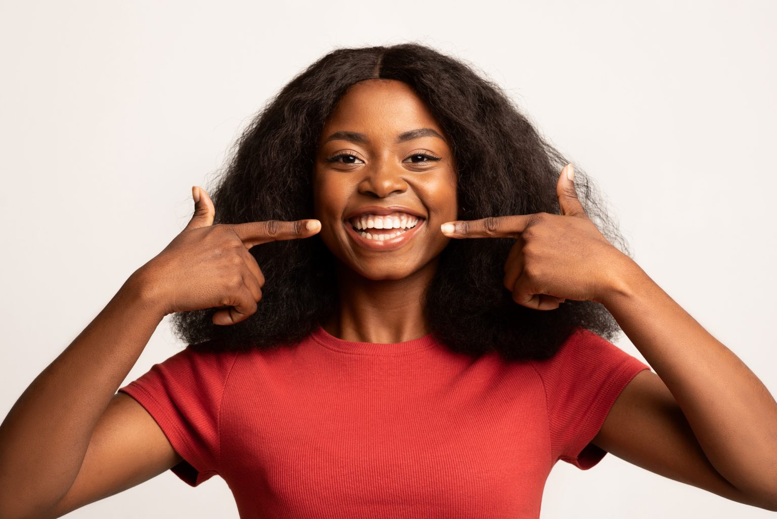 Dental Implant Removal: Why you Need it and How it's Done - Dentaly.org