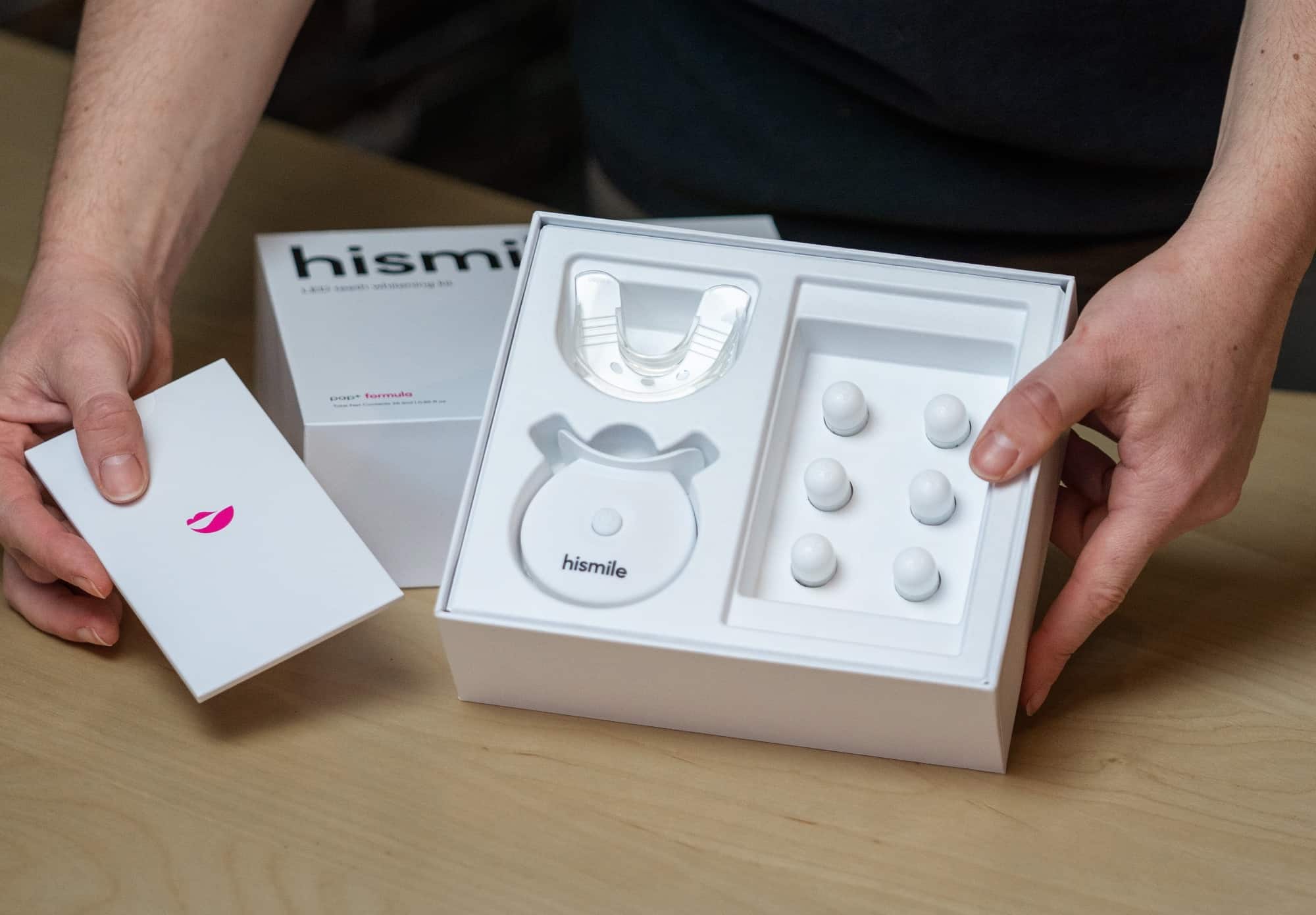 Complete Teeth Whitening Guide: Your Questions Answered