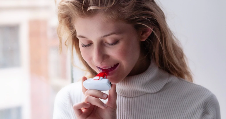 How Much do Byte Aligners Cost? Average Price and Payment Plans ...