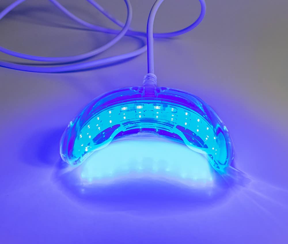 Teeth Whitening for Sensitive Teeth: Your Best Options - Dentaly.org