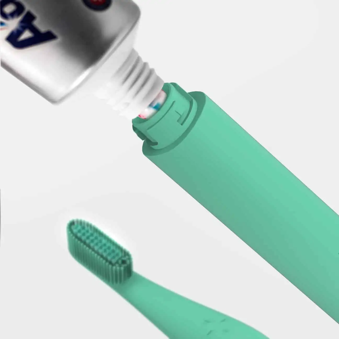 Kids Toothbrush: Best Options for Your Child's Oral Health - Dentaly.org
