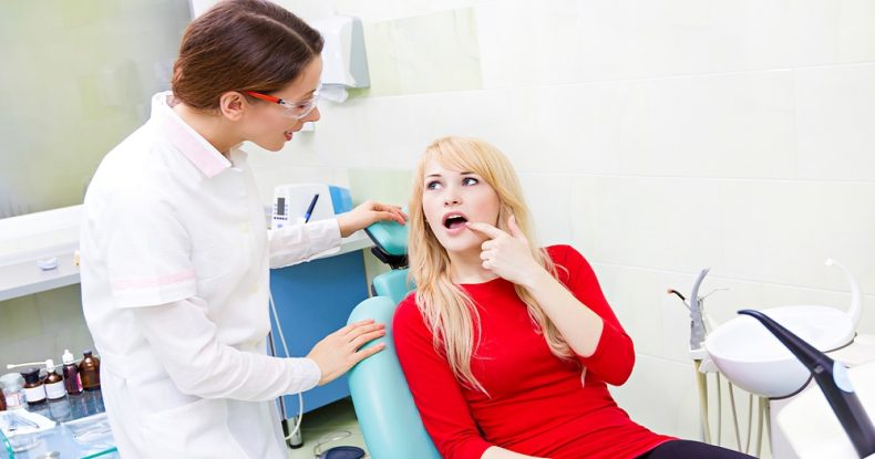 Does Medicaid Cover Braces? Learn About Your Benefits - Dentaly.org