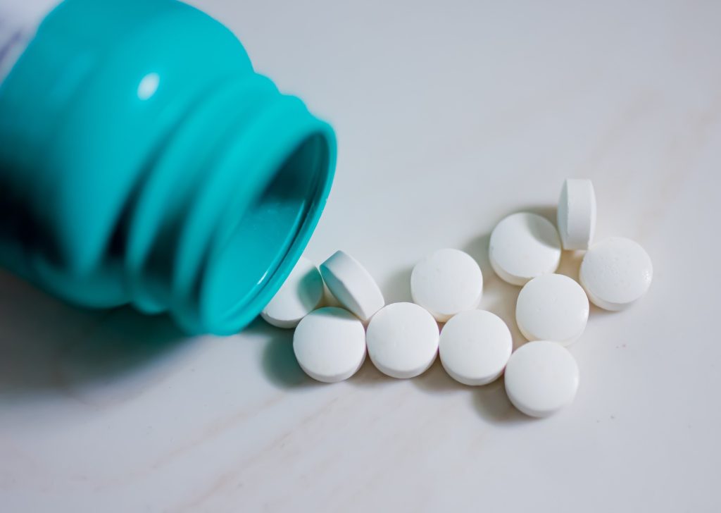 Best Oral Probiotics for Bad Breath: A Complete Guide - Dentaly.org