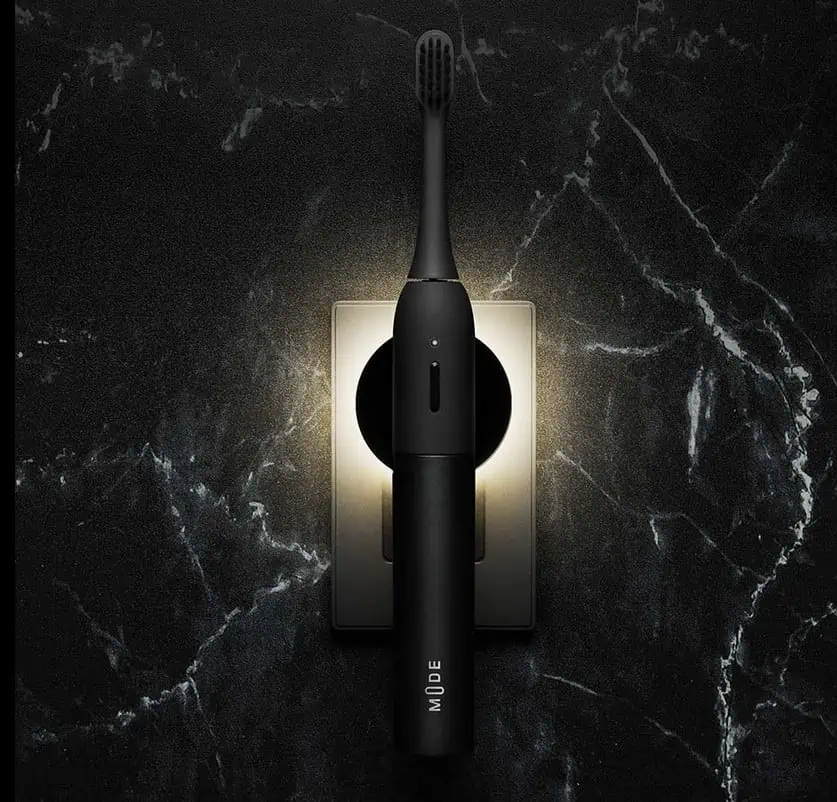 New Technology Toothbrushes for Smarter Oral Hygiene - Dentaly.org