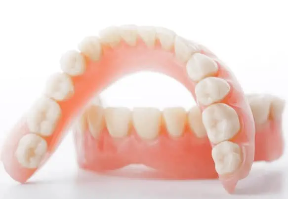 Does Medicaid Cover Dentures for Adults ⌛[Near me] - Dentaly.org