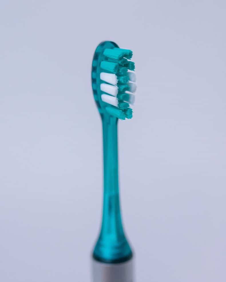 Soocas Toothbrush Review of the Spark Features and Cost - Dentaly.org