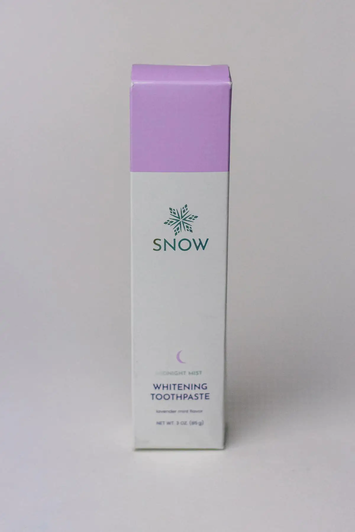 Snow Toothpaste Reviews: Is This the Best Toothpaste for White Teeth ...