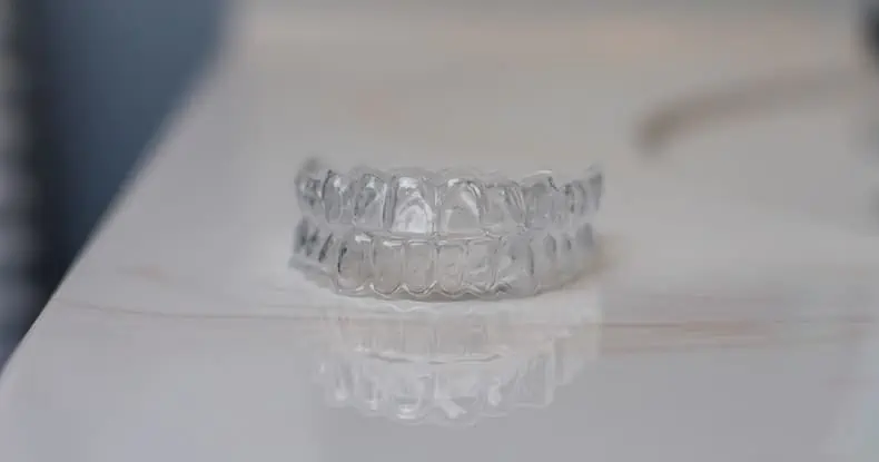 Vivera Retainers From Invisalign: Should You Get Them?