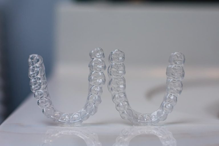 SportingSmiles Retainer Reviews: A Comprehensive Guide - Dentaly.org