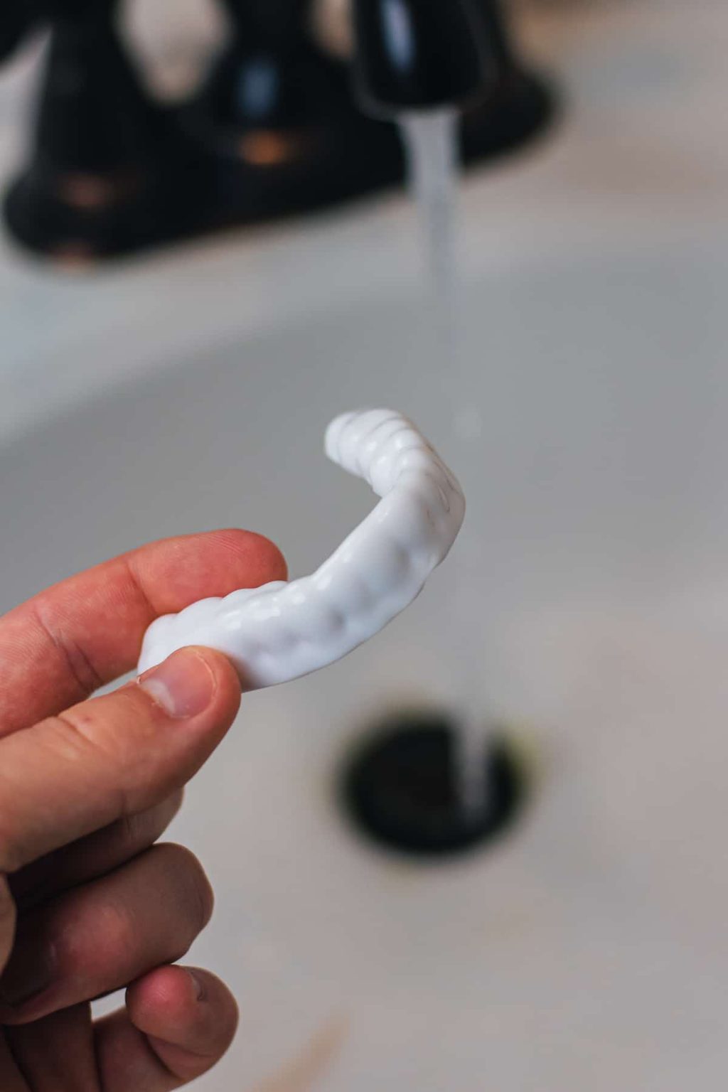 Best Custom Night Guards: Our Top Picks - Dentaly.org