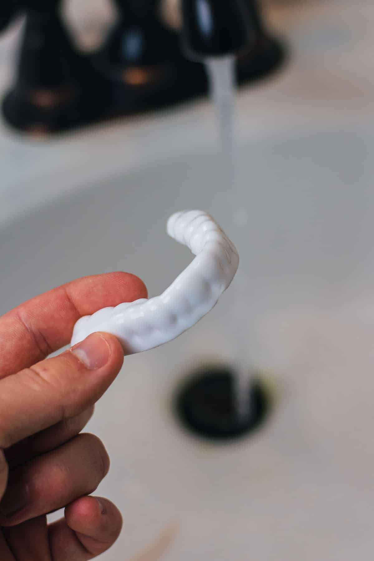 Best Custom Night Guards: Our Top Picks - Dentaly.org