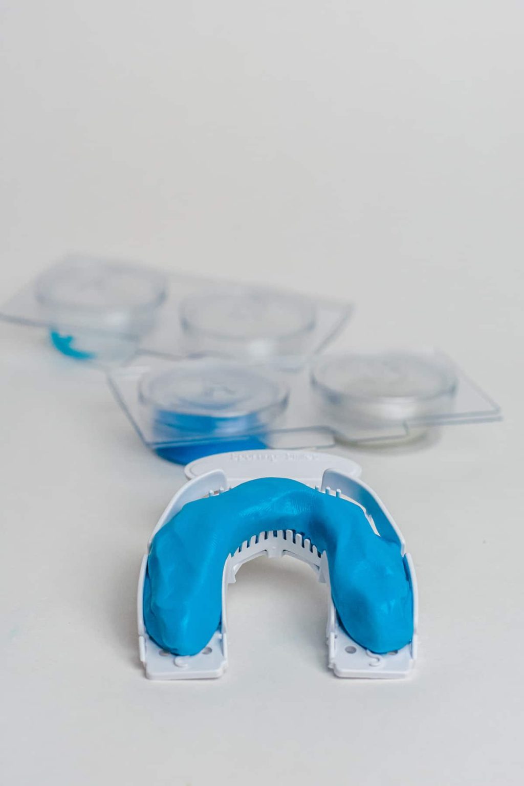 SportingSmiles Retainer Reviews: A Comprehensive Guide - Dentaly.org