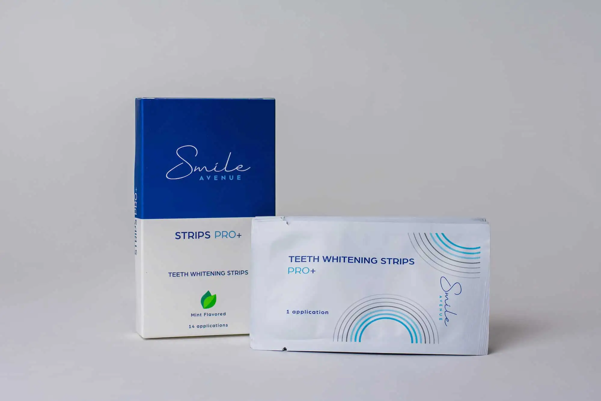 Is Hydrogen Peroxide Teeth Whitening Safe? And Does It Work? - Dentaly.org