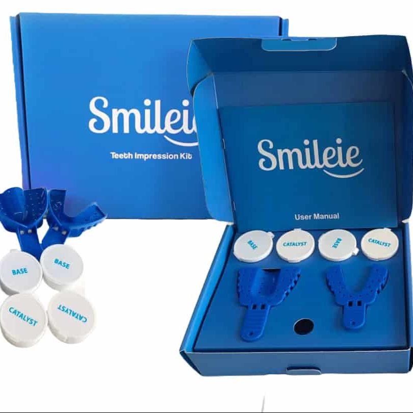 Best Invisalign Alternatives in 2024: Reviews and Costs - Dentaly.org